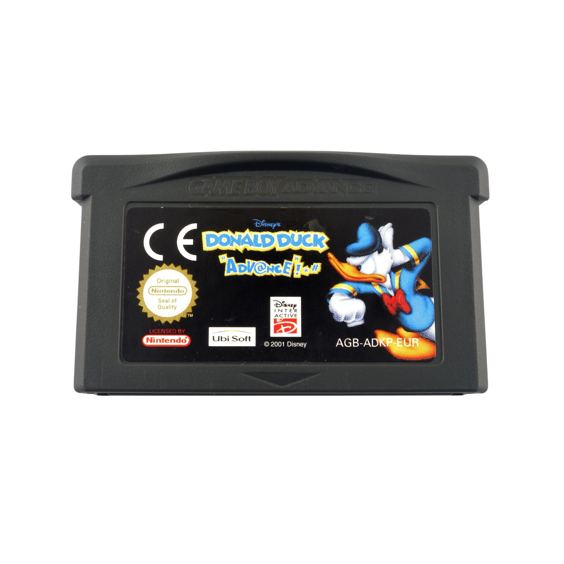 Refurbished Nintendo Consoles & Games