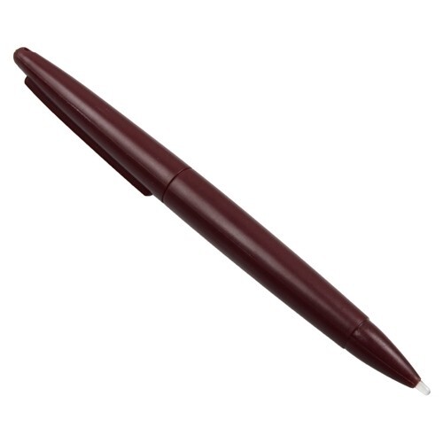 Nintendo DS Stylus Pen Red ⭐️ Nintendo DS Hardware